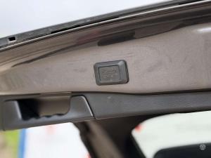 Pelēks Toyota RAV4 2021 Tauragė, ar dzinēja tilpumu 2.49 L un nobraukumu 233 tūkst. km par 21600 €, foto 43 vietnē AUTOMOTO.COM.LV