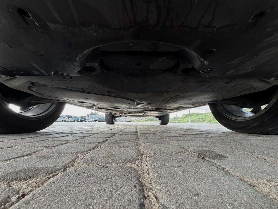 Pelēks Toyota RAV4 2021 Tauragė, ar dzinēja tilpumu 2.49 L un nobraukumu 233 tūkst. km par 21600 €, foto 55 vietnē AUTOMOTO.COM.LV