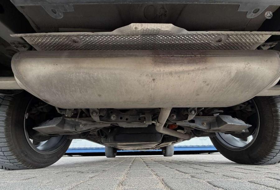 Pelēks Toyota RAV4 2021 Tauragė, ar dzinēja tilpumu 2.49 L un nobraukumu 233 tūkst. km par 21600 €, foto 56 vietnē AUTOMOTO.COM.LV