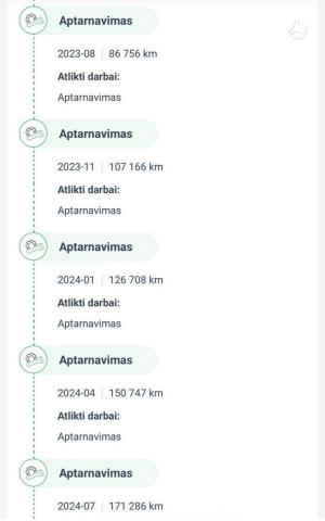 Pelēks Toyota RAV4 2021 Tauragė, ar dzinēja tilpumu 2.49 L un nobraukumu 233 tūkst. km par 21600 €, foto 60 vietnē AUTOMOTO.COM.LV