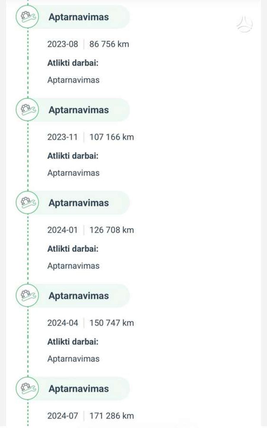 Pelēks Toyota RAV4 2021 Tauragė, ar dzinēja tilpumu 2.49 L un nobraukumu 233 tūkst. km par 21600 €, foto 60 vietnē AUTOMOTO.COM.LV