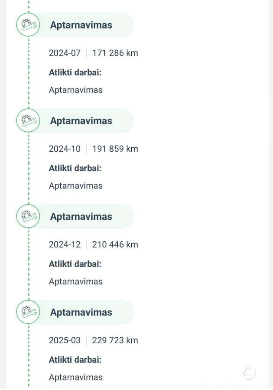 Pelēks Toyota RAV4 2021 Tauragė, ar dzinēja tilpumu 2.49 L un nobraukumu 233 tūkst. km par 21600 €, foto 61 vietnē AUTOMOTO.COM.LV