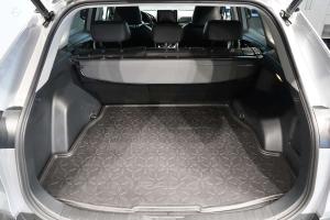 Pelēks Toyota RAV4 2021 Viļņa, ar dzinēja tilpumu 2.49 L un nobraukumu 57 tūkst. km par 29900 €, foto 14 vietnē AUTOMOTO.COM.LV