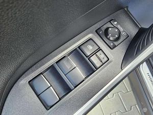 Pelēks Toyota RAV4 2021 Viļņa, ar dzinēja tilpumu 2.49 L un nobraukumu 6 tūkst. km par 33500 €, foto 36 vietnē AUTOMOTO.COM.LV
