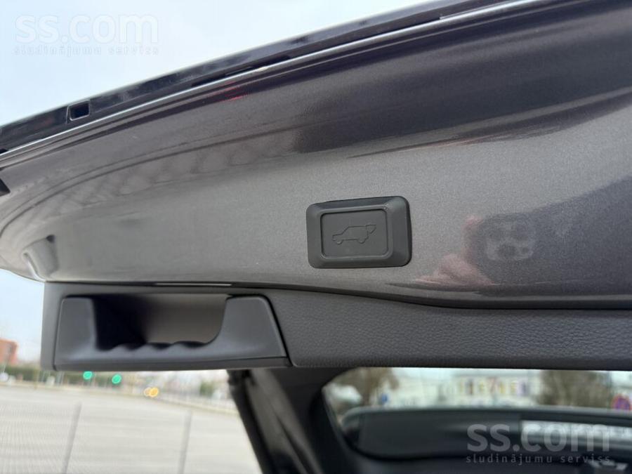 Pelēks Toyota RAV4 2022 Jelgava, ar dzinēja tilpumu 2.50 L un nobraukumu 85 tūkst. km par 37900 €, foto 30 vietnē AUTOMOTO.COM.LV