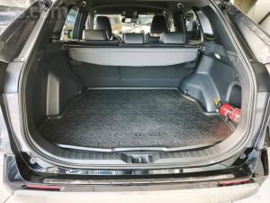 Pelēks Toyota RAV4 2022 Rīga, ar dzinēja tilpumu 2.50 L un nobraukumu 26 tūkst. km par 32900 €, foto 8 vietnē AUTOMOTO.COM.LV