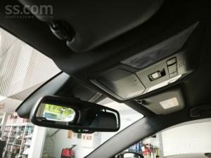 Pelēks Toyota RAV4 2022 Rīga, ar dzinēja tilpumu 2.50 L un nobraukumu 26 tūkst. km par 32900 €, foto 23 vietnē AUTOMOTO.COM.LV