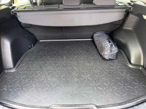 Pelēks Toyota RAV4 2022 Viļņa, ar dzinēja tilpumu 2.00 L un nobraukumu 78 tūkst. km par 23950 €, foto 9 vietnē AUTOMOTO.COM.LV