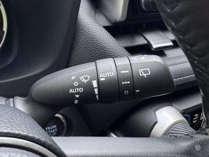 Pelēks Toyota RAV4 2022 Viļņa, ar dzinēja tilpumu 2.00 L un nobraukumu 78 tūkst. km par 23950 €, foto 17 vietnē AUTOMOTO.COM.LV