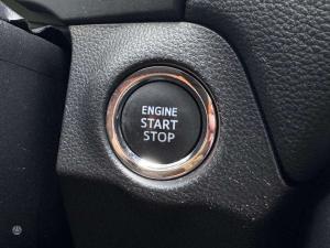 Pelēks Toyota RAV4 2022 Viļņa, ar dzinēja tilpumu 2.00 L un nobraukumu 78 tūkst. km par 23950 €, foto 18 vietnē AUTOMOTO.COM.LV
