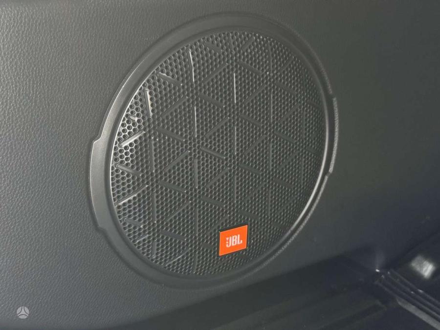 Pelēks Toyota RAV4 2022 Šauļi, ar dzinēja tilpumu 2.49 L un nobraukumu 69 tūkst. km par 36900 €, foto 11 vietnē AUTOMOTO.COM.LV