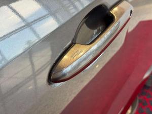 Pelēks Toyota RAV4 2022 Šauļi, ar dzinēja tilpumu 2.49 L un nobraukumu 69 tūkst. km par 36900 €, foto 15 vietnē AUTOMOTO.COM.LV