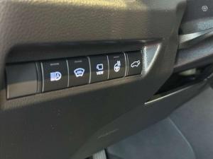 Pelēks Toyota RAV4 2022 Šauļi, ar dzinēja tilpumu 2.49 L un nobraukumu 69 tūkst. km par 36900 €, foto 17 vietnē AUTOMOTO.COM.LV