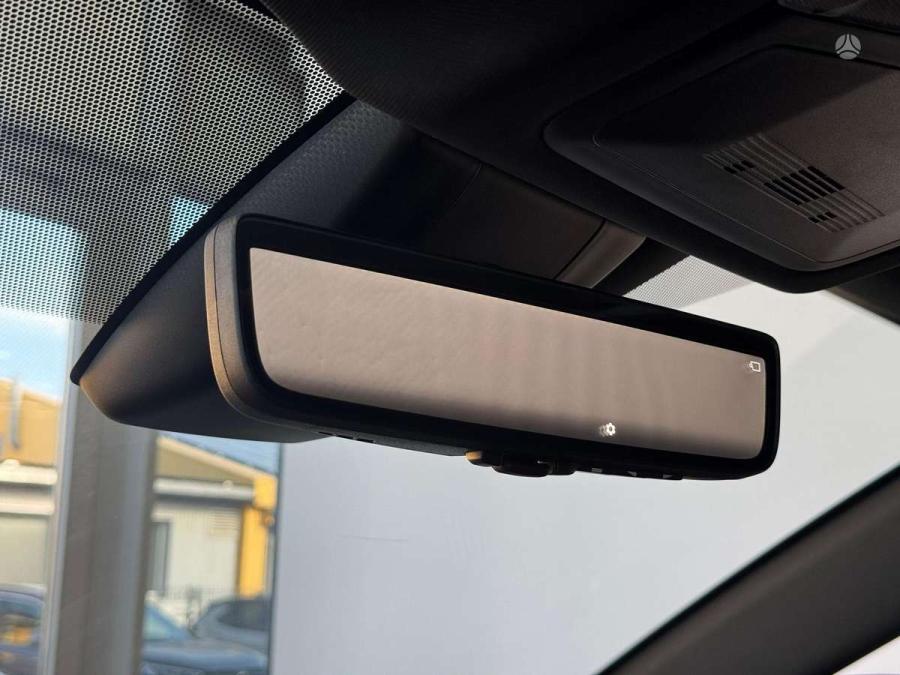 Pelēks Toyota RAV4 2022 Šauļi, ar dzinēja tilpumu 2.49 L un nobraukumu 69 tūkst. km par 36900 €, foto 24 vietnē AUTOMOTO.COM.LV