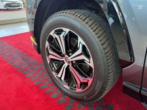 Pelēks Toyota RAV4 2022 Šauļi, ar dzinēja tilpumu 2.49 L un nobraukumu 69 tūkst. km par 36900 €, foto 35 vietnē AUTOMOTO.COM.LV