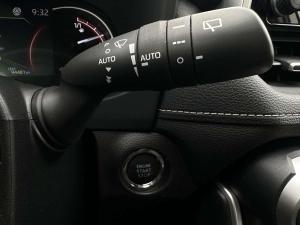 Pelēks Toyota RAV4 2022 Viļņa, ar dzinēja tilpumu 2.00 L un nobraukumu 95 tūkst. km par 23950 €, foto 13 vietnē AUTOMOTO.COM.LV