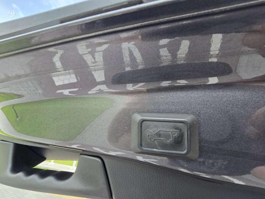 Серый Тойота РАВ 4 2022 в Каунас, объемом двигателя 2.49 л и пробегом 163 тыс. км за 26700 €, фото 26 на AUTOMOTO.COM.LV