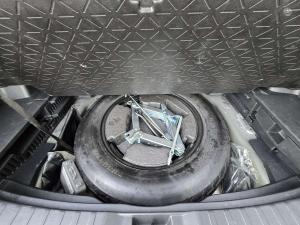 Серый Тойота РАВ 4 2022 в Каунас, объемом двигателя 2.49 л и пробегом 163 тыс. км за 26700 €, фото 28 на AUTOMOTO.COM.LV