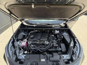 Pelēks Toyota RAV4 2022 Tauragė, ar dzinēja tilpumu 2.49 L un nobraukumu 214 tūkst. km par 19800 €, foto 57 vietnē AUTOMOTO.COM.LV