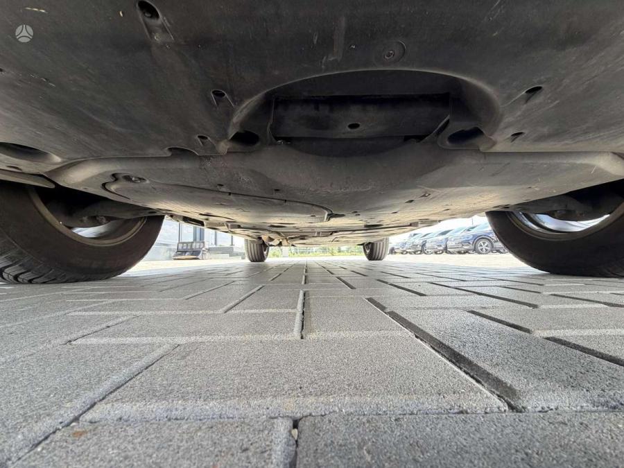 Pelēks Toyota RAV4 2022 Tauragė, ar dzinēja tilpumu 2.49 L un nobraukumu 214 tūkst. km par 19800 €, foto 58 vietnē AUTOMOTO.COM.LV
