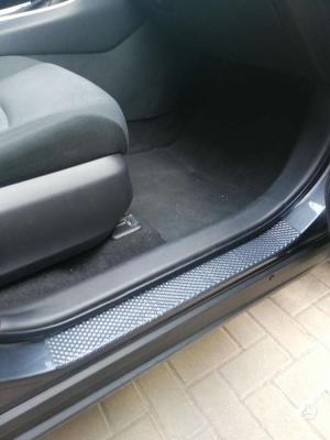 Pelēks Toyota RAV4 2022 Viļņa, ar dzinēja tilpumu 1.99 L un nobraukumu 105 tūkst. km par 21888 €, foto 25 vietnē AUTOMOTO.COM.LV