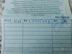 Серый Тойота РАВ 4 2022 в Таллин, объемом двигателя 2.50 л и пробегом 57 тыс. км за 32000 €, фото 12 на AUTOMOTO.COM.LV