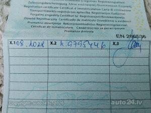Pelēks Toyota RAV4 2022 Tallina, ar dzinēja tilpumu 2.50 L un nobraukumu 57 tūkst. km par 32000 €, foto 12 vietnē AUTOMOTO.COM.LV