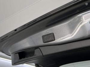 Pelēks Toyota RAV4 2022 Viļņa, ar dzinēja tilpumu 2.49 L un nobraukumu 132 tūkst. km par 35900 €, foto 21 vietnē AUTOMOTO.COM.LV