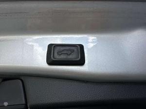 Grey Toyota RAV4 2022 in Klaipeda, with an engine capacity of 2.49 L and mileage of 43 thousand km for 29000 €, photo 11 on AUTOMOTO.COM.LV