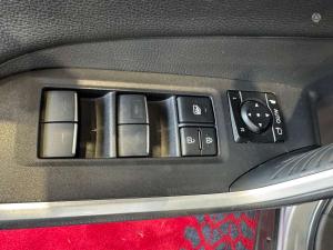 Pelēks Toyota RAV4 2022 Šauļi, ar dzinēja tilpumu 2.49 L un nobraukumu 149 tūkst. km par 22900 €, foto 9 vietnē AUTOMOTO.COM.LV