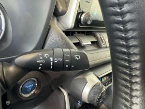 Pelēks Toyota RAV4 2022 Šauļi, ar dzinēja tilpumu 2.49 L un nobraukumu 149 tūkst. km par 22900 €, foto 19 vietnē AUTOMOTO.COM.LV