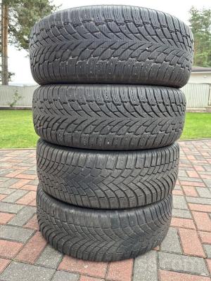 Pelēks Toyota RAV4 2022 Rīga, ar dzinēja tilpumu 2.50 L un nobraukumu 67 tūkst. km par 34850 €, foto 13 vietnē AUTOMOTO.COM.LV