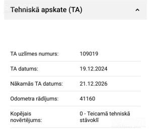 Pelēks Toyota RAV4 2022 Rīga, ar dzinēja tilpumu 2.50 L un nobraukumu 67 tūkst. km par 34850 €, foto 36 vietnē AUTOMOTO.COM.LV