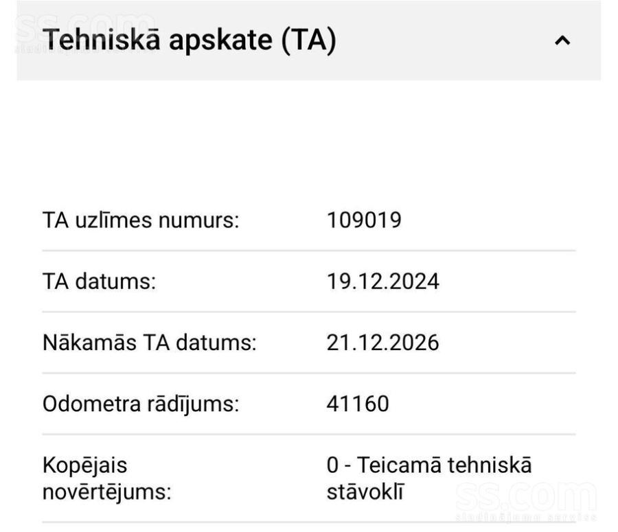 Pelēks Toyota RAV4 2022 Rīga, ar dzinēja tilpumu 2.50 L un nobraukumu 67 tūkst. km par 34850 €, foto 36 vietnē AUTOMOTO.COM.LV