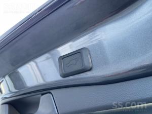 Pelēks Toyota RAV4 2023 Rīga, ar dzinēja tilpumu 2.00 L un nobraukumu 47 tūkst. km par 31990 €, foto 30 vietnē AUTOMOTO.COM.LV