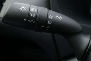 Grey Toyota RAV4 2023 in Vilnius, with an engine capacity of 1.99 L and mileage of 56 thousand km for 29900 €, photo 25 on AUTOMOTO.COM.LV