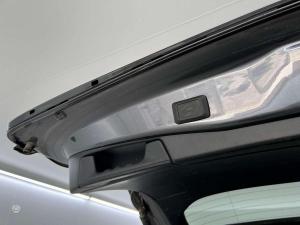 Pelēks Toyota RAV4 2023 Viļņa, ar dzinēja tilpumu 2.49 L un nobraukumu 69 tūkst. km par 39000 €, foto 28 vietnē AUTOMOTO.COM.LV