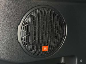 Серый Тойота РАВ 4 2023 в Шяуляй, объемом двигателя 2.49 л и пробегом 44 тыс. км за 36200 €, фото 11 на AUTOMOTO.COM.LV