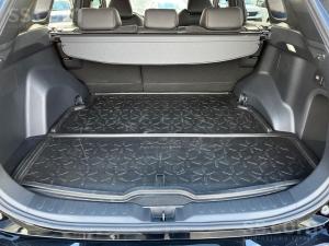 Pelēks Toyota RAV4 2023 Rīga, ar dzinēja tilpumu 2.50 L un nobraukumu 45 tūkst. km par 40990 €, foto 11 vietnē AUTOMOTO.COM.LV