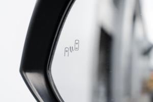 Pelēks Toyota RAV4 2024 Rīga, ar dzinēja tilpumu 2.50 L un nobraukumu 89 tūkst. km par 35850 €, foto 11 vietnē AUTOMOTO.COM.LV