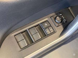 Серый Тойота РАВ 4 2024 в Каунас, объемом двигателя 2.49 л и пробегом 32 тыс. км за 33900 €, фото 24 на AUTOMOTO.COM.LV