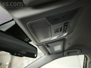 Pelēks Toyota RAV4 2024 Rīga, ar dzinēja tilpumu 2.50 L un nobraukumu 51 tūkst. km par 32900 €, foto 21 vietnē AUTOMOTO.COM.LV