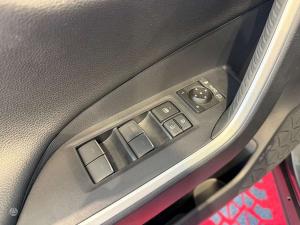 Pelēks Toyota RAV4 2025 Šauļi, ar dzinēja tilpumu 2.49 L un nobraukumu 26 tūkst. km par 46900 €, foto 21 vietnē AUTOMOTO.COM.LV