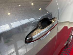 Pelēks Toyota RAV4 2025 Šauļi, ar dzinēja tilpumu 2.49 L un nobraukumu 26 tūkst. km par 46900 €, foto 22 vietnē AUTOMOTO.COM.LV
