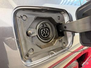 Pelēks Toyota RAV4 2025 Šauļi, ar dzinēja tilpumu 2.49 L un nobraukumu 26 tūkst. km par 46900 €, foto 23 vietnē AUTOMOTO.COM.LV