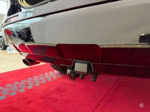 Pelēks Toyota RAV4 2025 Šauļi, ar dzinēja tilpumu 2.49 L un nobraukumu 26 tūkst. km par 46900 €, foto 26 vietnē AUTOMOTO.COM.LV