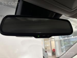 Pelēks Toyota RAV4 2025 Ventspils, ar dzinēja tilpumu 2.50 L un nobraukumu 6 tūkst. km par 37800 €, foto 19 vietnē AUTOMOTO.COM.LV