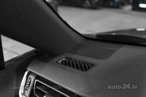 Pelēks Toyota RAV4 2025 Rīga, ar dzinēja tilpumu 2.50 L un nobraukumu 11 tūkst. km par 37990 €, foto 20 vietnē AUTOMOTO.COM.LV
