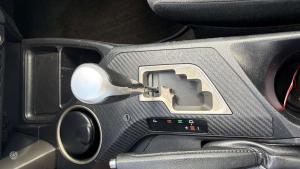 Grey Toyota RAV4 2015 in Marijampole, with an engine capacity of 2.20 L and mileage of 188 thousand km for 14650 €, photo 39 on AUTOMOTO.COM.LV