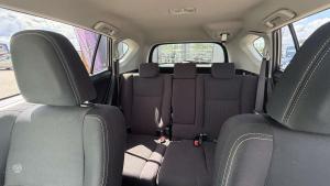 Grey Toyota RAV4 2015 in Marijampole, with an engine capacity of 2.20 L and mileage of 188 thousand km for 14650 €, photo 45 on AUTOMOTO.COM.LV